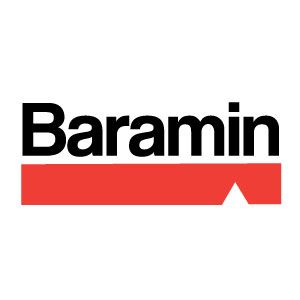 GALLAND TRANSPORTADORA